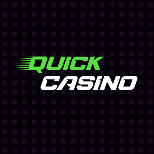 Spil Blackjack 86 - Ruby Online | Prøv det hos QuickCasino.dk